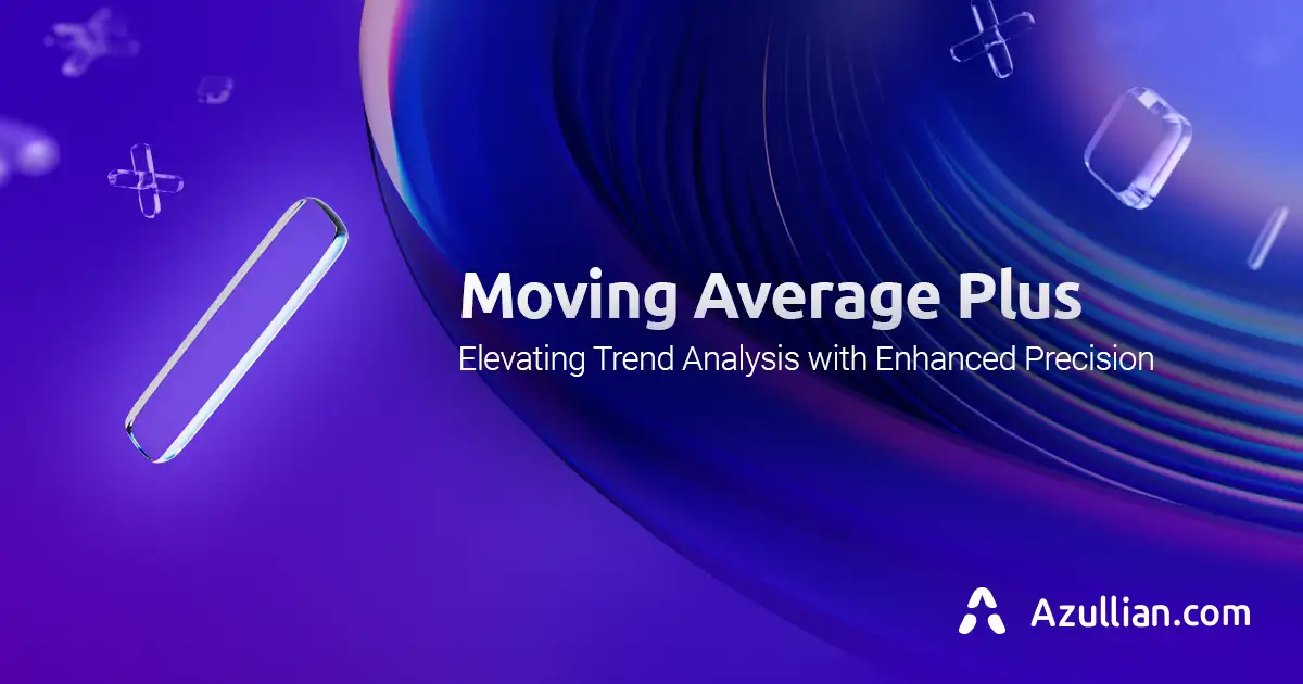 Moving Average Plus | Advanced Trend Analysis on TradingView