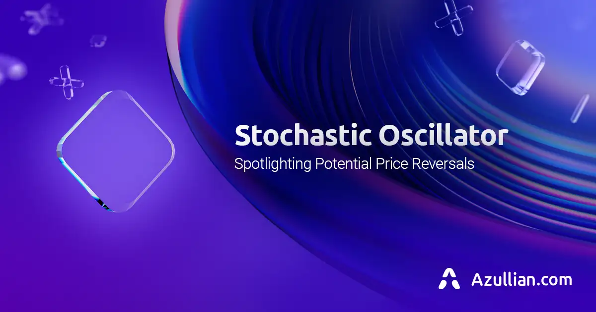 Elevate Your Trading with the Advanced Stochastic Oscillator on TradingView