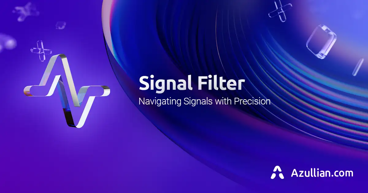 Enhance Trading with Signal Filter Indicator on TradingView
