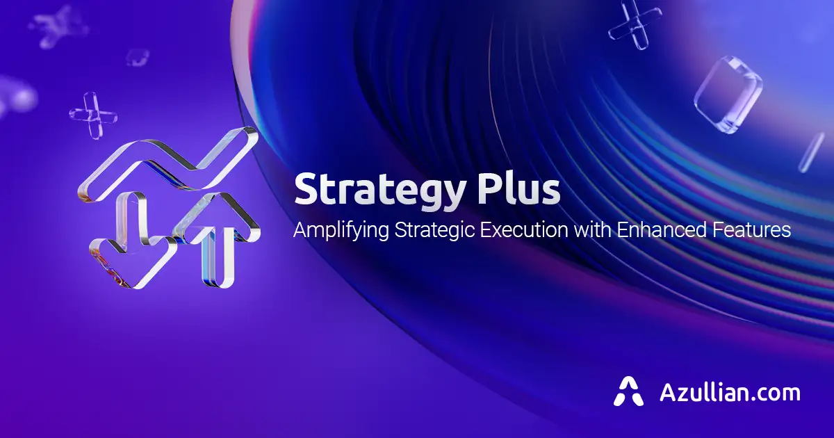Strategy Plus for TradingView | Enhanced Strategy Customization Tool