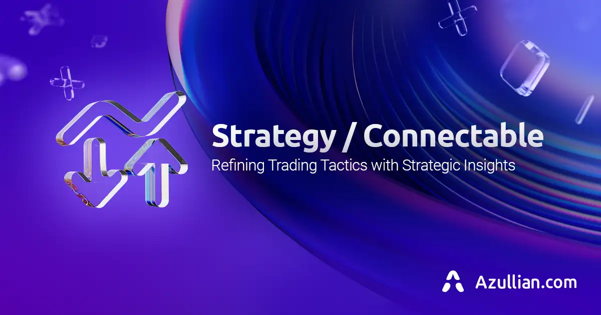 Strategy Indicator for TradingView | Streamlined Strategy Development