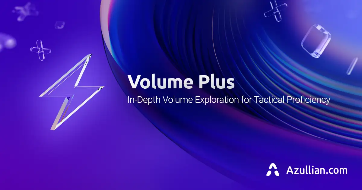 Product_VOL_Plus_Seo_Title